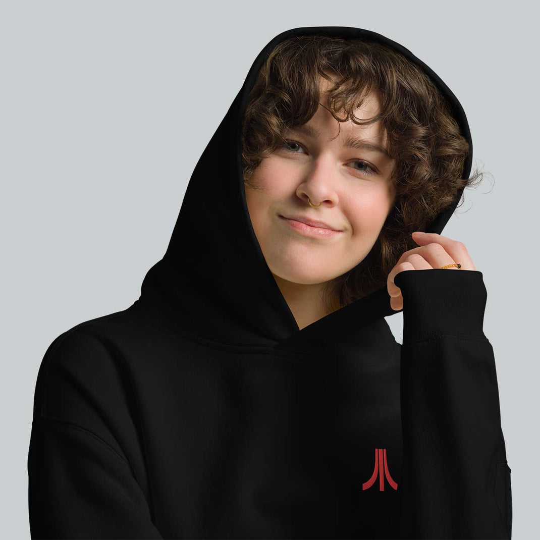 Atari | Official Games, Consoles, Merch & News – Atari®