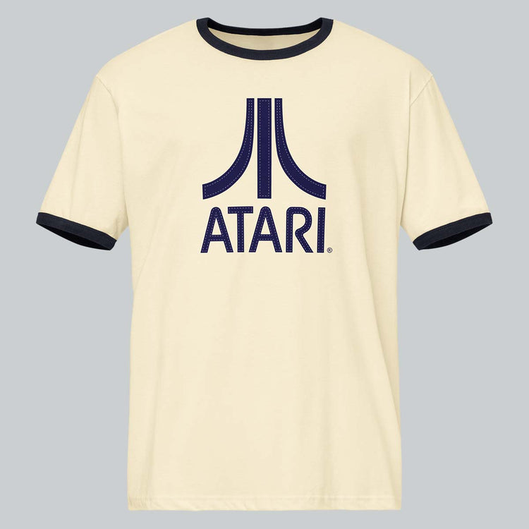 T-Shirts – Atari®